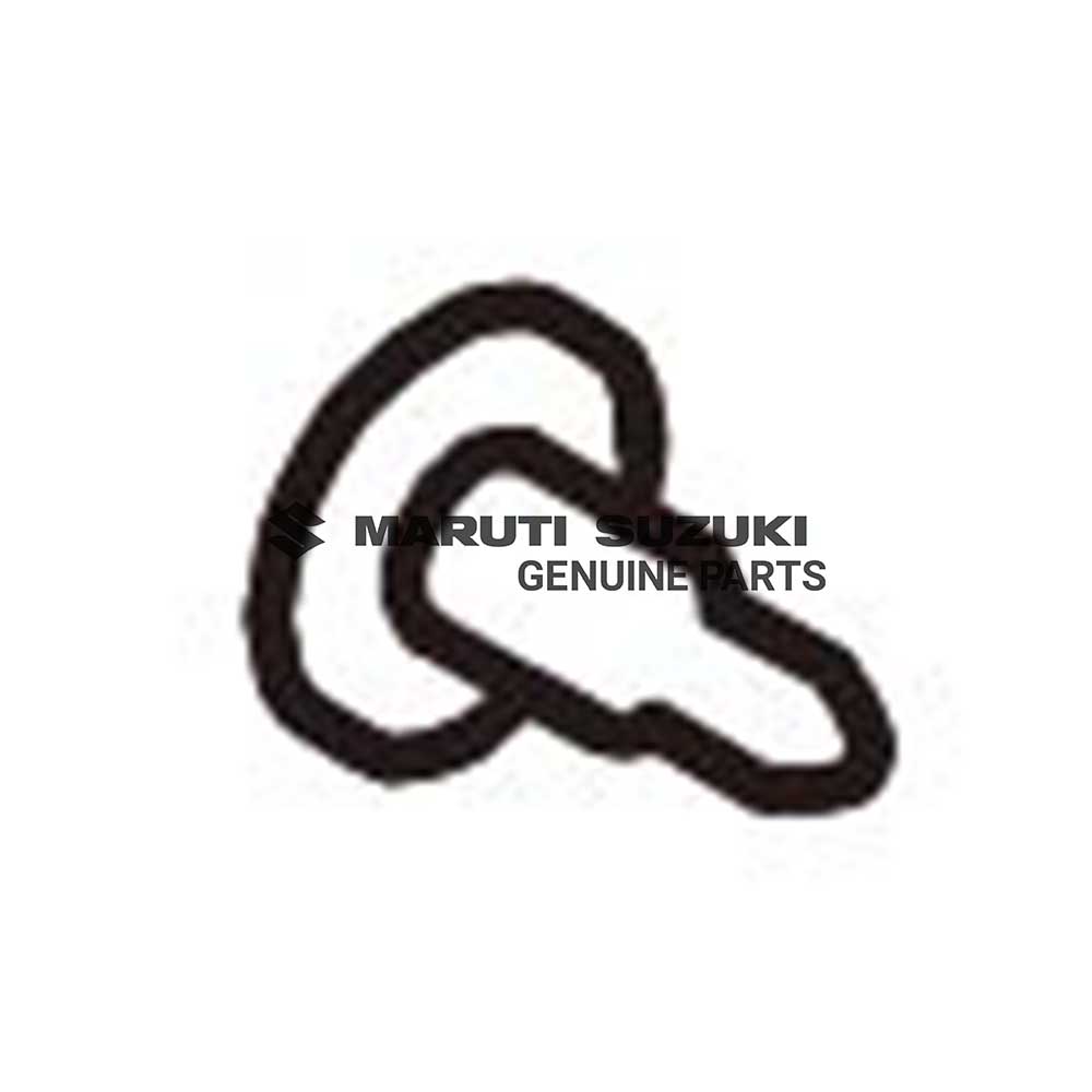 CLIP - 09409M07355 | Maruti Suzuki Genuine Parts