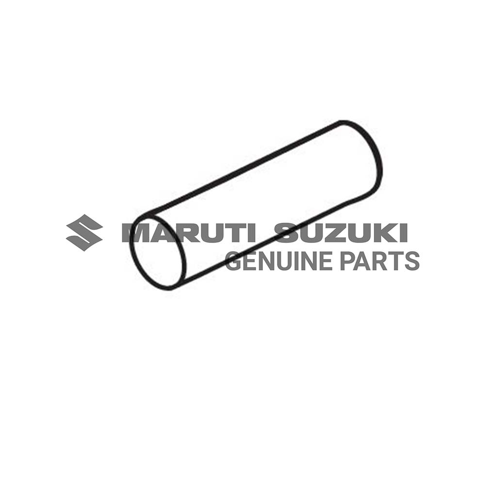 PIN_TIMING CHAIN TENSIONER - 12812-50M00 | Maruti Suzuki Genuine Parts