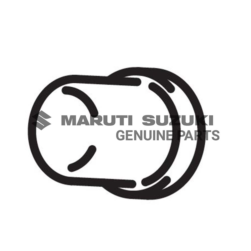 CAP_BLEEDER PLUG - 55156M66310 | Maruti Suzuki Genuine Parts
