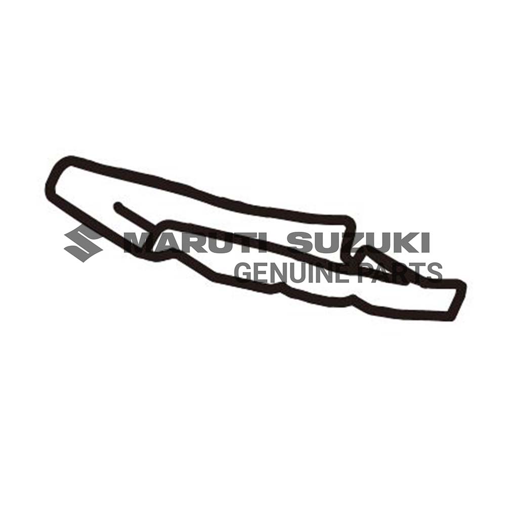 REINF_APRON SIDE MEMBER RR (RIGHT) - 58628M68P10 | Maruti Suzuki ...